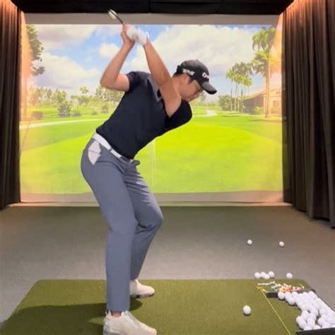 김태형 Taengpro • Threads Say More