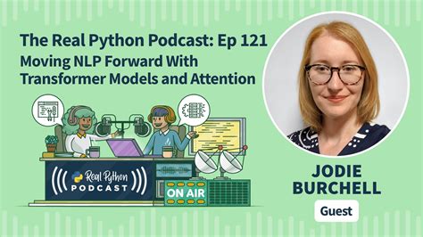 Python Machine Learning Real Python