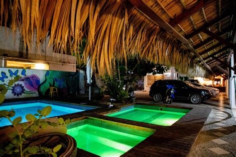 Zipolite Mexico Hotels Zipolite Beach Mexicos Hidden Gem Travel