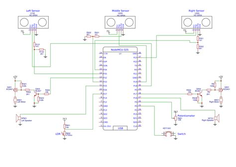 Circuittest Resources EasyEDA