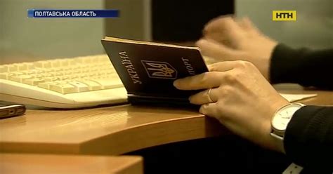 Кредитори почали переслідувати чоловіка медсестри яка зробила собі смертельну інєкцію Полтавщина