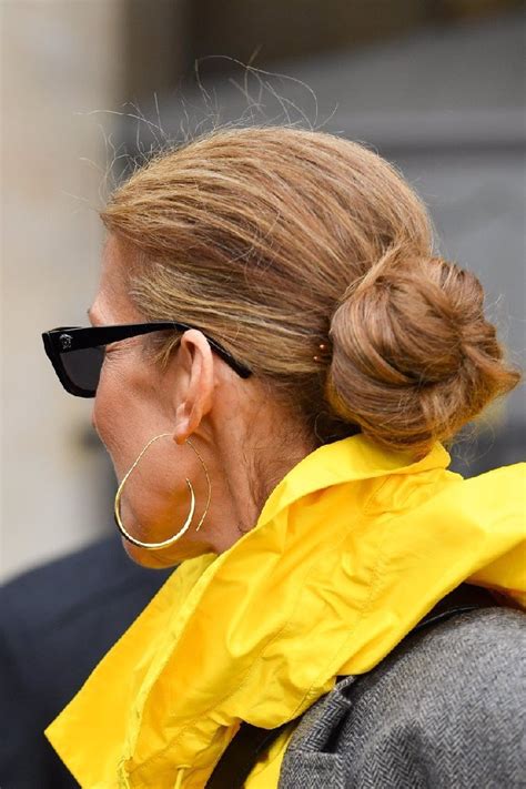 Galerie Céline Dion Trpí Vážnou Nemocí Je Nevyléčitelná Fotka 5
