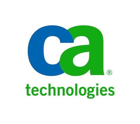 Ca Technologies Amplia Lofferta Offerta Per La Sicurezza Lineaedp