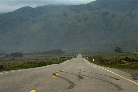 html navigation sushicodes