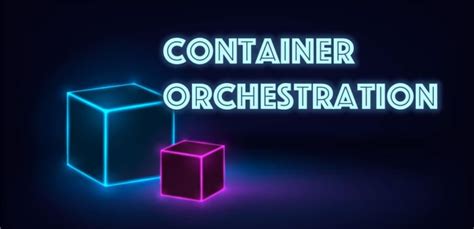 コンテナオーケストレーションとは？仕組みやメリット、注目のツールについて徹底解説｜サイバーセキュリティcom