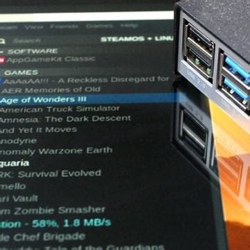 How To Install Proxmox On The Raspberry Pi Pi My Life Up
