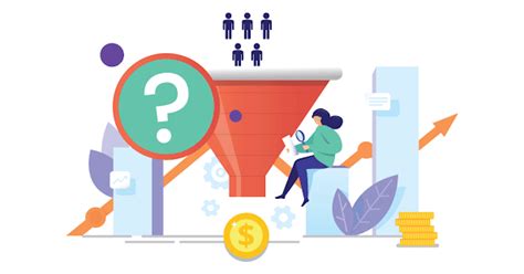 Digital KYC As A Means To Streamline Customer Authentication