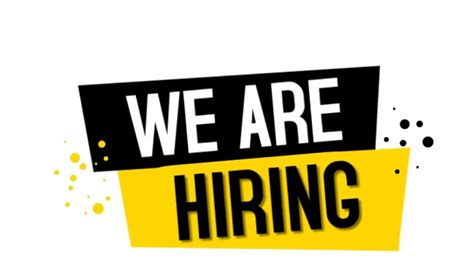 Phil Bessant Hat Etwas Auf Linkedin Gepostet