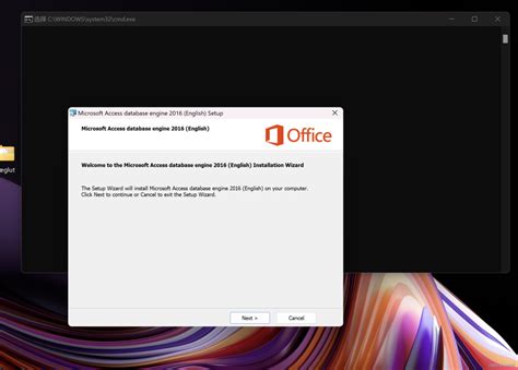 qt5 12实战之访问access数据库 51cto博客 vs连接access数据库