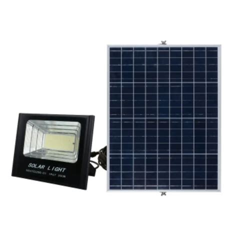 Led Solar Flood Light Madloc Lighting Solar Led Light Experts Nsw