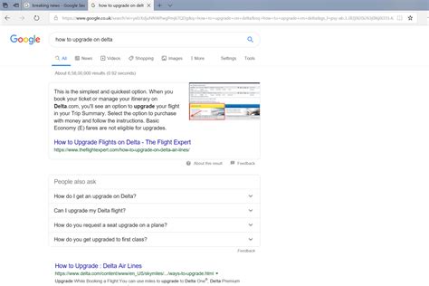 Use Keyword Research With Google To Promote Your Blog