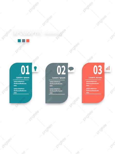 비 일러스트 즈 니스 분류 도표 라벨 사업 분류 차트 Png 일러스트 및 Psd 이미지 무료 다운로드 Pngtree