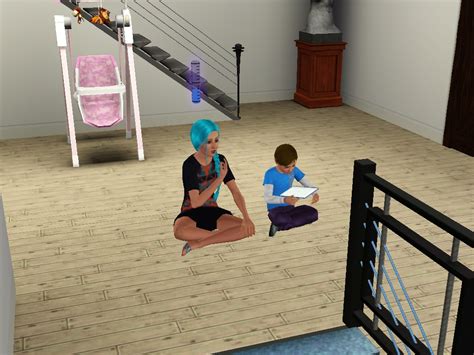 Screenshot Hosted At Imgbb Imgbb