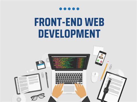 A Static Website Frontend Developer In Html Css Bootstrap Javascript Jquery Upwork