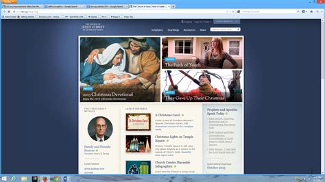 Is User Friendly After Makeover