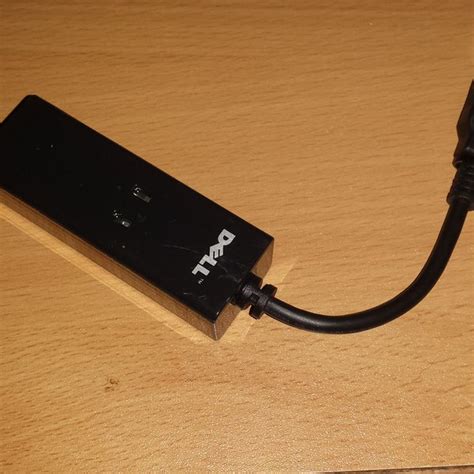 DHCP Tester Hackaday Io