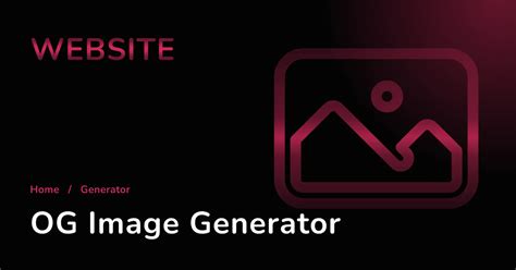 Search Built With Appwrite