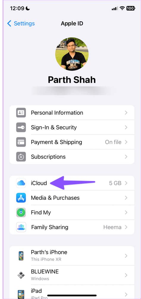 Ways To Fix HomePod Not Showing Up In The Home App Guiding Tech