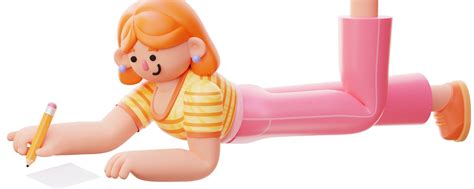 Блокнотик Современный онлайн блокнот для заметок 2025 ВКонтакте