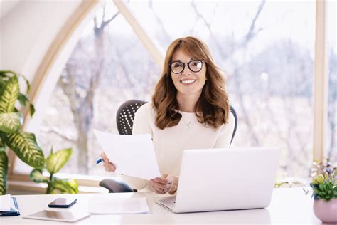 Checking Progress Esl Efl Lesson Plan And Worksheet