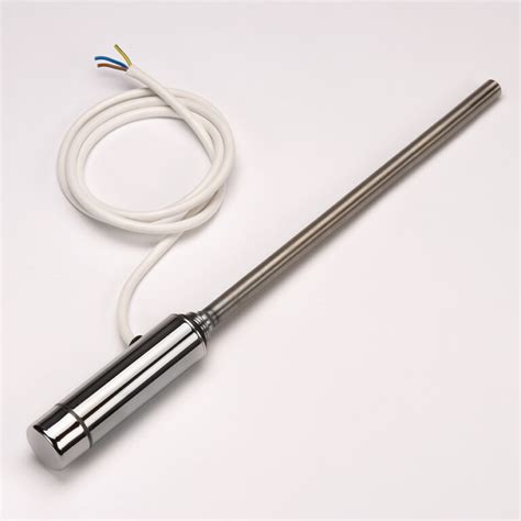 Analogue Heating Elements Ultraheat