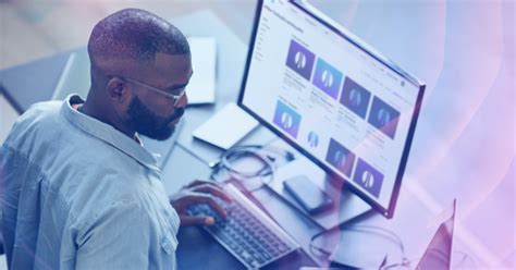 Unveiling The Owasp Top 10 2021 Learning Path Offsec