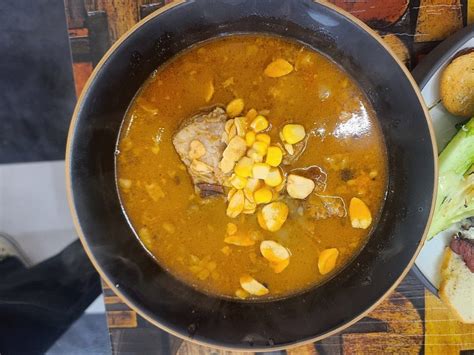 뷰와 분위기 좋은 미국남부 텍사스 바베큐 와인 전문점 고양시 맛집 동산동 더그릴벙커 모임 회식 데이트장소굿 네이버 블로그