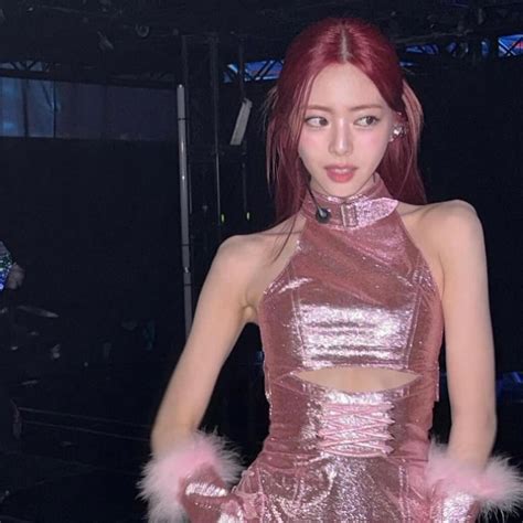 메이크업 대표원장 오현주 프로필메이크업 웨딩메이크업 데일리메이크업 승무원메이크업 데이데이헤어메이크업 승무원 메이크업 💗
