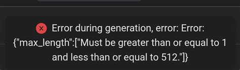 Different Link For Kobold Ai R Koboldai