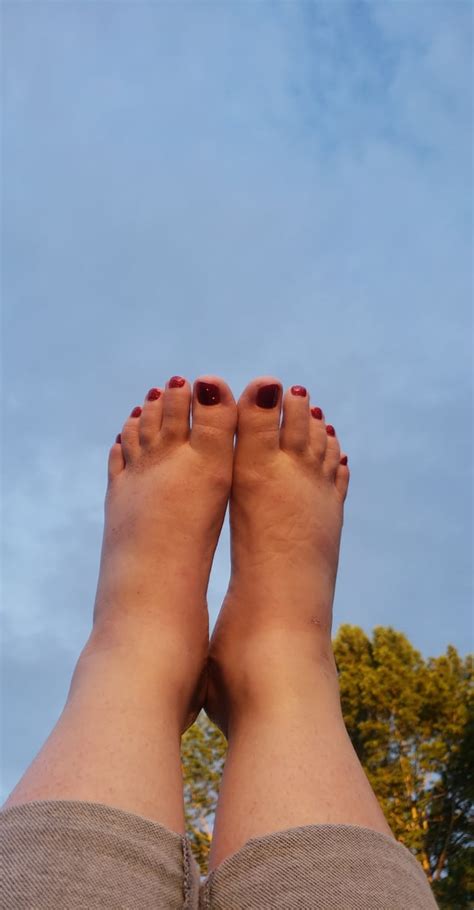 Scarlett Soles And Summertime U Scarletts Soles10