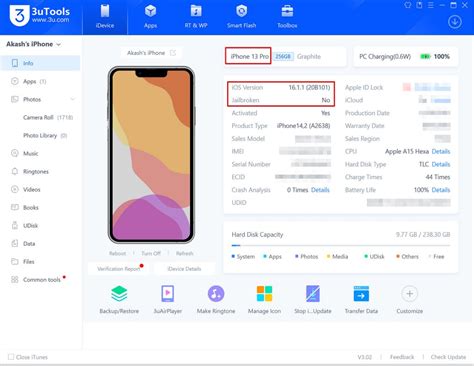 David Nuñez On Linkedin Unlocking Potential Exploring Frida And Objection On Non Jailbroken Devices
