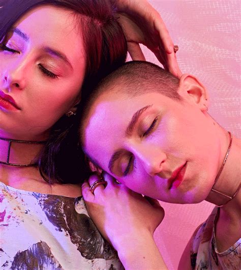 Python Wrap Around Ring Line And Label