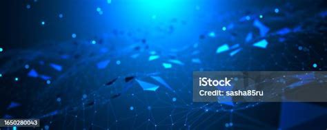 데이터 배경 기계 학습 네트워크 구조 배경입니다 인공지능 신경망 소셜 네트워크 제로 트러스트 빅 데이터 블록체인 기술 3d 렌더링 0에 대한 스톡 사진 및 기타 이미지