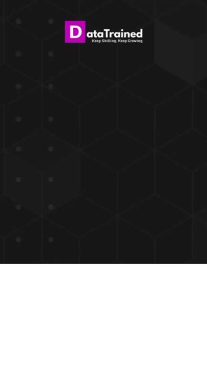 Video Boost Your Programming With Chatgpt Datatrained Posted On The Topic Linkedin