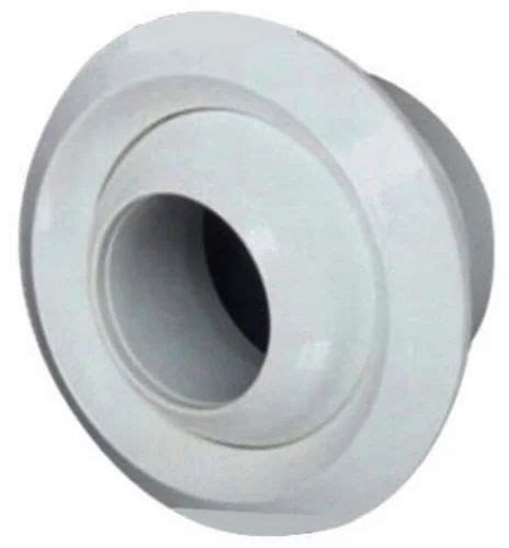 Powder Coated Eye Ball Diffuser Manufacture Supply And Export Shape Circular Round At ₹ 1250