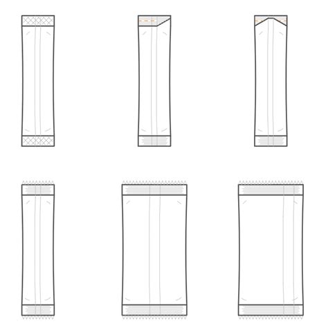 Упаковочные машины Mentpack