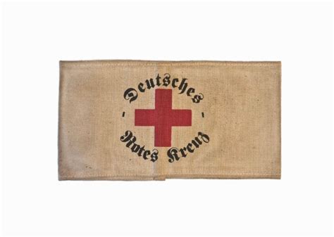 Store Proctors Militaria