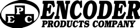 Encoder Products Rotary And Absolute Encoders Products Website