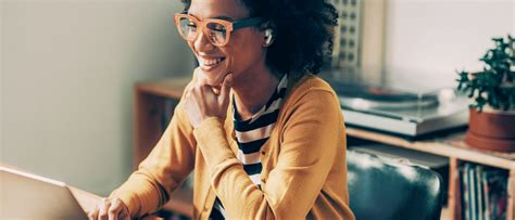 Virtual Experience Cliocon