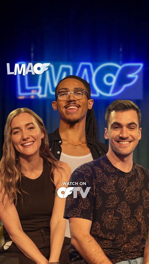 Onlyfans Dive In On Onlyfans With Phoebeharrisx 🏊‍♀️ Swimmer Phoebe