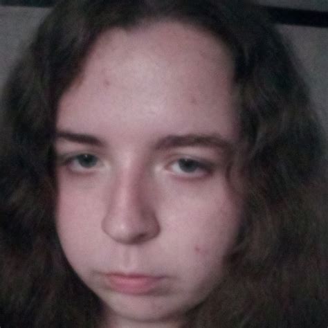 Keylee Devine Youtube