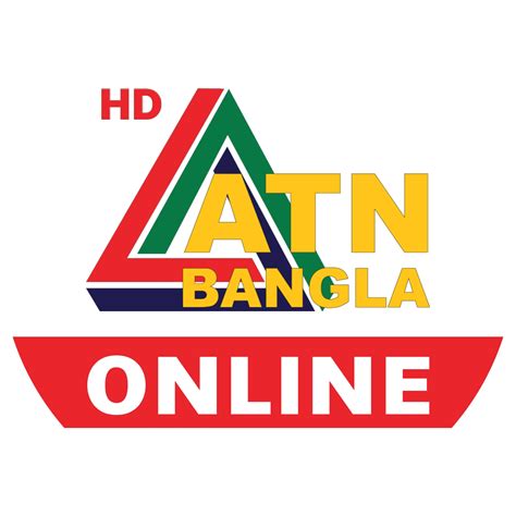 Mohammad Sazzad Hossain