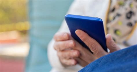 7 Simple Methods To Fix ‘text Message Notification Sound Not Working On Android R