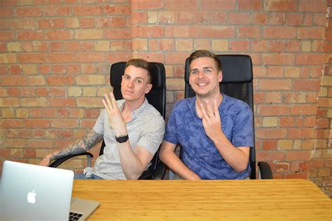 3 Questions To Ask Your Web Developer