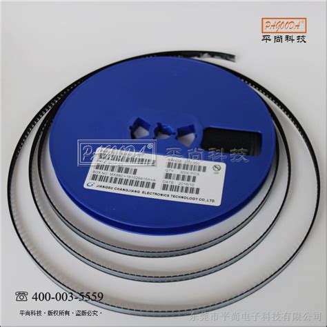 SOD123FL封装的 超快恢复二极管 快 超快 特快恢复二极管 维库电子市场网