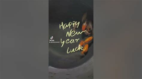 Ranchu Mini Size 1 Ngón Youtube