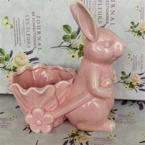 Кашпо керамічне — ціна 425 грн у каталозі Кашпо Купити товари для дому та побуту за доступною