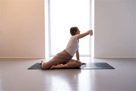 210 Fotos Bilder Und Lizenzfreie Bilder Zu Somatisches Nervensystem Fotos Istock