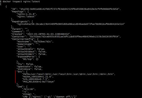 How To Look For Tls Private Keys On Docker Hub Labs Detectify
