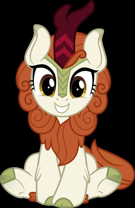 180 Mlp Vector Images At